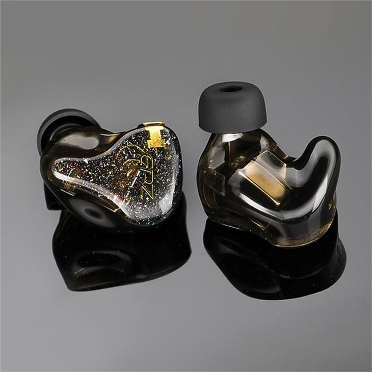 wired earpods with lightning connector - Headsets for Promotion ...