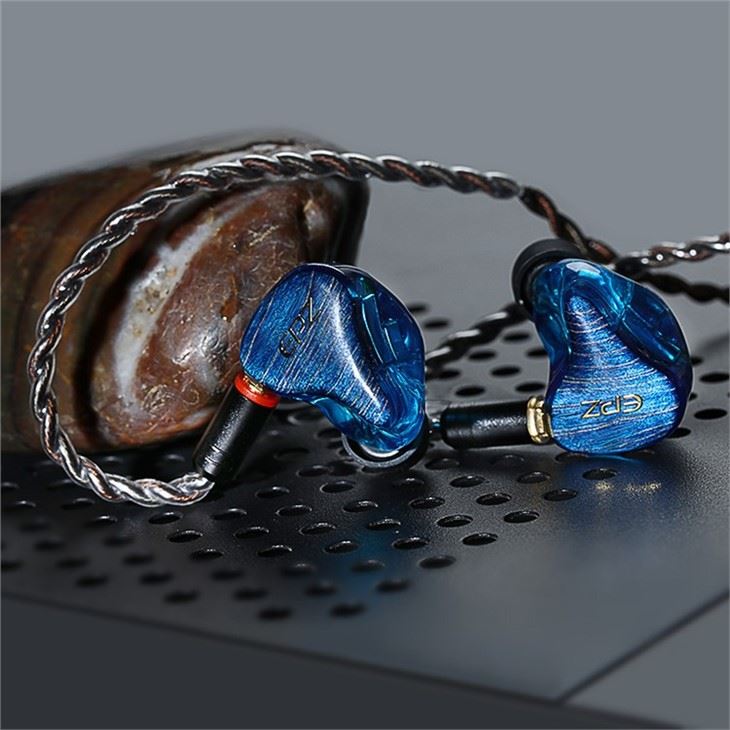 wired earpods with lightning connector - Headsets for Promotion ...