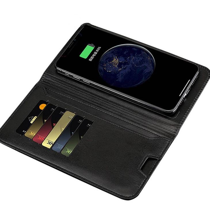 power bank chargers for mobile - USB Charging Cables - Dongguan ...