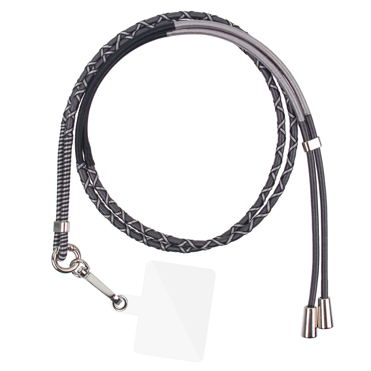 URIZONS Hanging Mobile Cover Smart phone Cell Phone Case with Lanyard ...